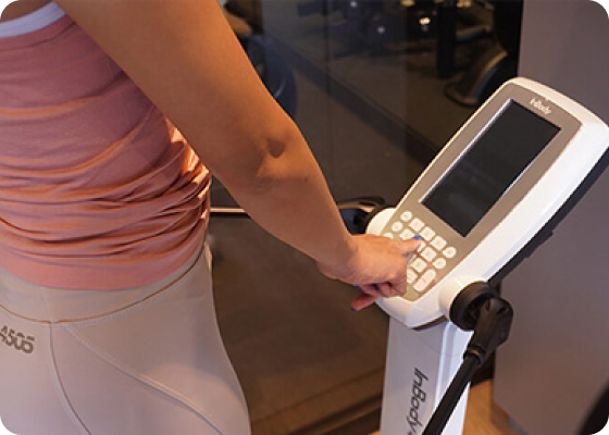 レクサーパーソナルジム | ReXeR PeRSoNaL GyM